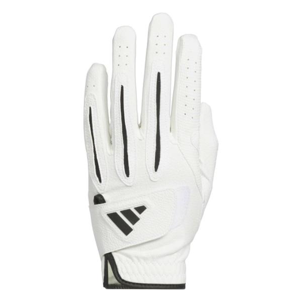 ■カラー：KA8320 ( ホワイト/ブラック )■サイズ：21cm、22cm、23cm、24cm、25cm、26cm■素材：甲部・平部 / 合成皮革ニット部 / ポリエステル、ポリウレタン※商品画像はサンプルのため、若干の仕様変更がある場...