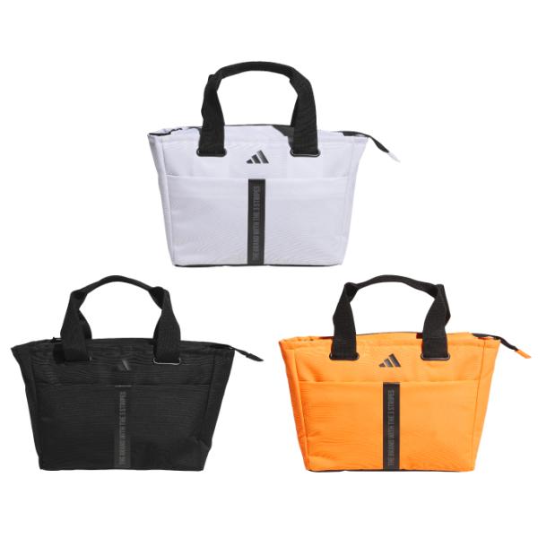 ■カラー：JZ5901 ( ブラック )JZ5900 ( ホワイト )JZ5899 ( ルシッドオレンジ )■サイズ：NS ( W30cmxH21cmxD14cm )※製品によって仕上りサイズに多少の誤差がありますのでご了承下さい。■素材：...