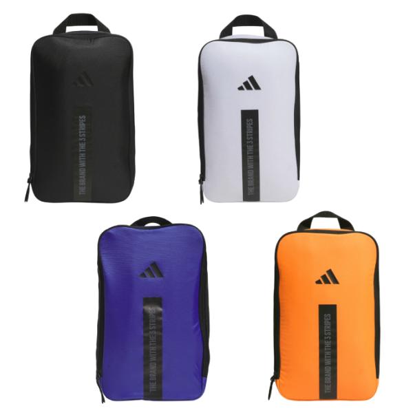 ■カラー：JZ5905 ( ブラック )JZ5906 ( ホワイト )JZ5907 ( ルシッドオレンジ )KH4179 ( デュアルインディゴ )■サイズ：NS ( W20cmxH34cmxD12cm )※製品によって仕上りサイズに多少の...