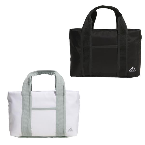 ■カラー：KA8325 ( ブラック )KA8326 ( ホワイト )■サイズ：NS ( W30cmxH21cmxD14cm )※製品によって仕上りサイズに多少の誤差がありますのでご了承下さい。■素材：ナイロン■特徴：・ベーシックデザインの...