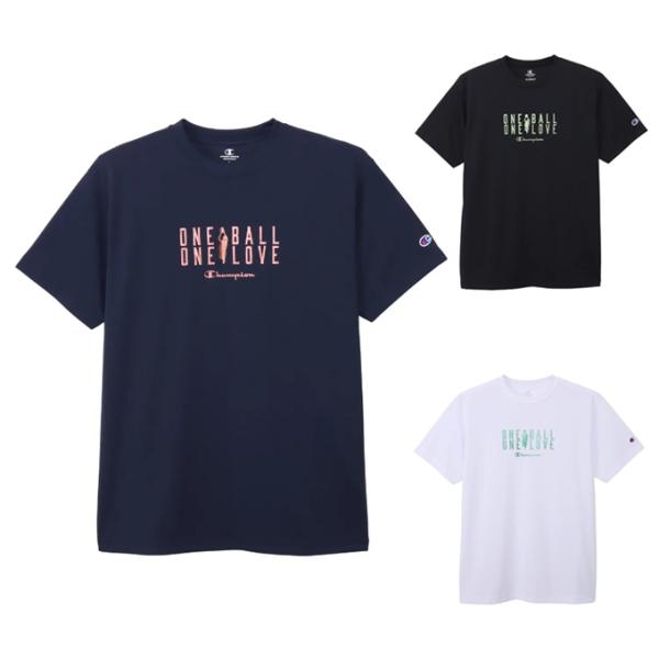 ■カラー：370 ( ネイビー )090 ( ブラック )010 ( ホワイト )■サイズ：S ( 身丈/68cm、身幅/52cm、肩幅/45.8cm、袖丈/18.6cm )M ( 身丈/71cm、身幅/54cm、肩幅/47.4cm、袖丈/...