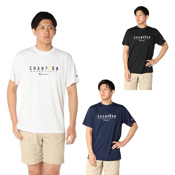 ■カラー：090、370、010(ホワイト)■サイズ：S、M、L、XL■素材：ポリエステル100%■原産国：カンボジア■特徴：CODORLESS by POLYGIENE汗によるニオイの発生をケアフィルムに閉じ込める画期的な抗菌・防臭アイテ...
