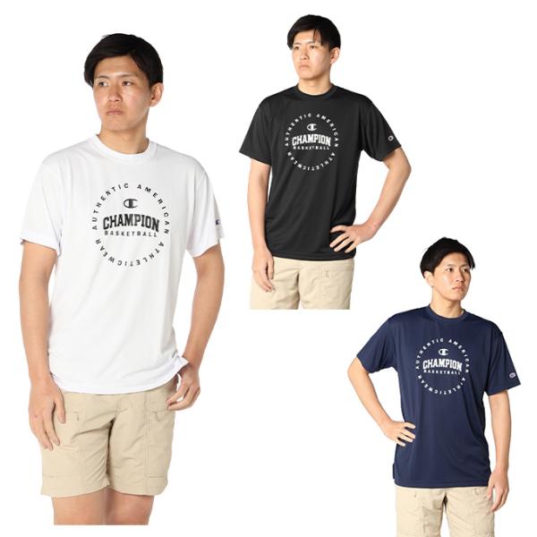 ■カラー：090、370、010(ホワイト)■サイズ：S、M、L、XL■素材：ポリエステル100%■原産国：カンボジア■特徴：CODORLESS by POLYGIENE汗によるニオイの発生をケアフィルムに閉じ込める画期的な抗菌・防臭アイテ...