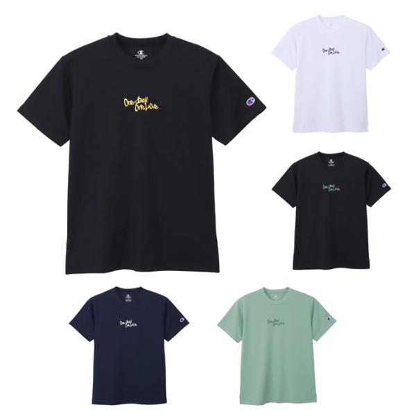 ■カラー：981 ( ブラックＸゴールド )010 ( ホワイト )9SG370 ( ネイビー )562■サイズ：130 ( 身丈/53cm、身幅/39cm、肩幅/35cm、袖丈/15cm )140 ( 身丈/57cm、身幅/42cm、肩幅...