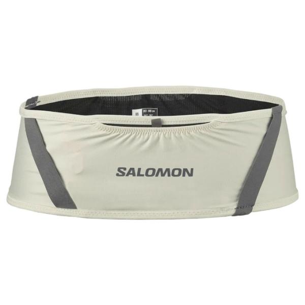 ■カラー：ICICLE/CSR(LC2711100/ICICLE / CASTELROCK)■サイズ：S、M■重量（g）：62■寸法（長さx幅x奥行cm）：38 x 11.5 x 1※製品によって仕上りサイズに多少の誤差がありますのでご了承...