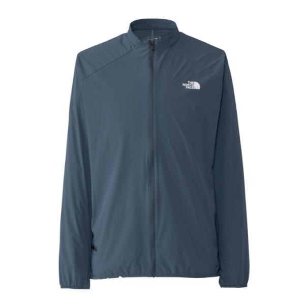 ■カラー：SL（スレートグレー）■サイズ：S、M、L■素材：Stretch Vent Recycled Nylon（ナイロン72%、ポリウレタン28%）■重量：（Lサイズ）約125g■機能：・WATER RESISTANT/防水構造・VEN...