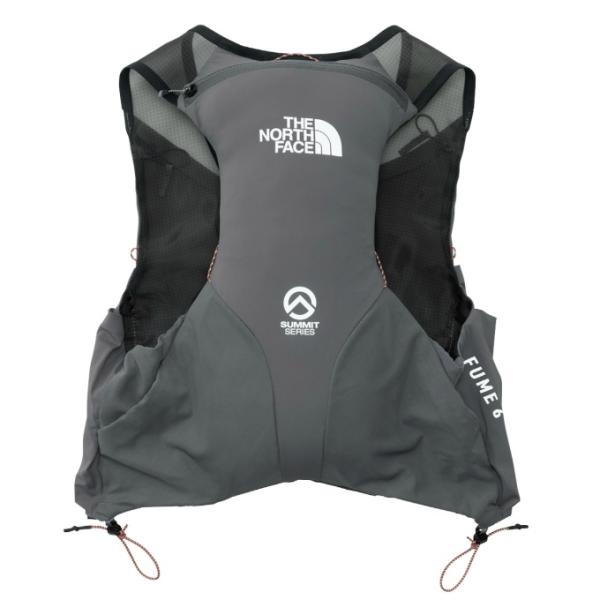 ■カラー：SP(スモークドパール)■サイズ：S/着丈40×身幅33×裾幅28cmM/着丈42.5×身幅35×裾幅30cmL/着丈43×身幅37×裾幅32cm※製品によって仕上りサイズに多少の誤差がありますのでご了承下さいませ。■素材：ストレ...