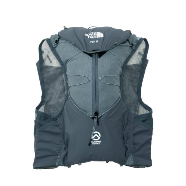 ■カラー：SL(スレートグレー)■サイズ：M/着丈44.5×身幅40×裾幅31.5cmL/着丈47×身幅41×裾幅33cm※製品によって仕上りサイズに多少の誤差がありますのでご了承下さいませ。■素材：70Dリサイクルリップストップナイロン/...