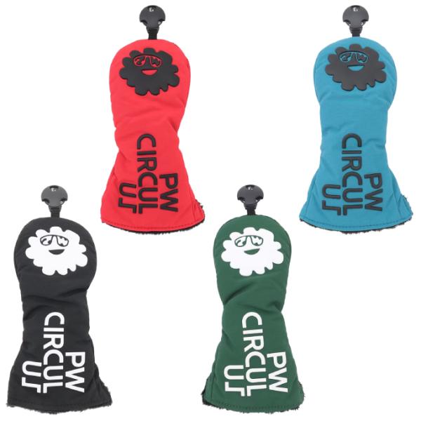 ■カラー：005BLACK ( ブラック系 )010RED ( レッド系 )060GREEN ( グリーン系 )072BLUE ( スカイブルー系 )■サイズ：LL(DR用) ( 大きさ/31.0×17.5cm )( DRは460ccの大型...