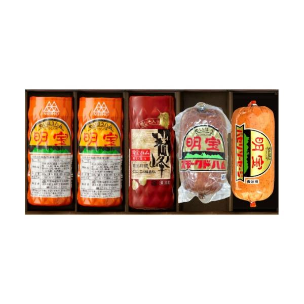 検索ワード：ギフト プレゼント 贈答品 御礼 お礼 誕生日 御祝い お祝 非常食 岐阜