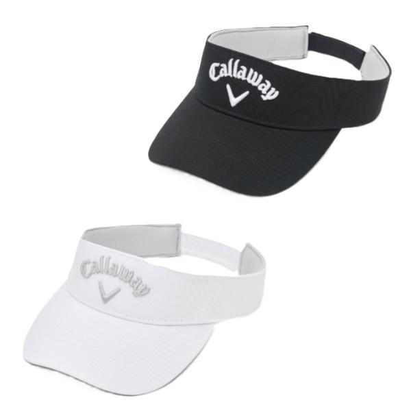 ベーシックモデルの定番ツイルバイザー。ツアーモデルとは異なるシンプルなロゴ表現が特徴のバイザーです。シンプルにデザインされたこのモデルは合わせやすく、季節やシーンを選ばず幅広く活用できるアイテムとなっています。＊内側/機能スベリ(吸汗速乾)...