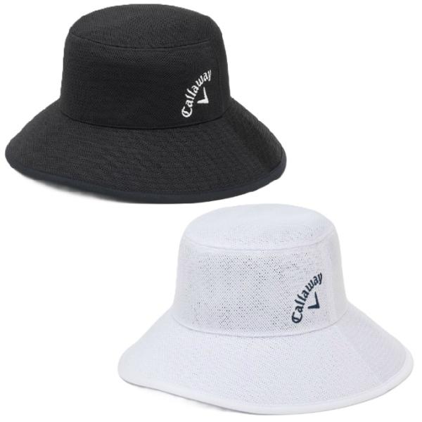 ハット全体が通気性の良いメッシュ生地を使用した「かざあなメッシュ」ハット。日焼け防止にも最適な後ろ下がりの変形ブリム仕様になっています。メッシュ生地を重ねたツバは風の抵抗を受けにくく、風に飛ばされにくい構造になっています(サイズ不適合の場合...