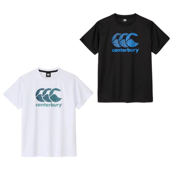 ■カラー：ブラック ( K )、ホワイト ( W )■サイズ：M、L、XL■素材：ポリエステル100%■特長：・FLEXCOOL CONTROL/速乾×UVで、夏の酷暑に最強の味方・汗をかいてもすぐにサラサラ。吸汗速乾素材で快適に過ごせます...