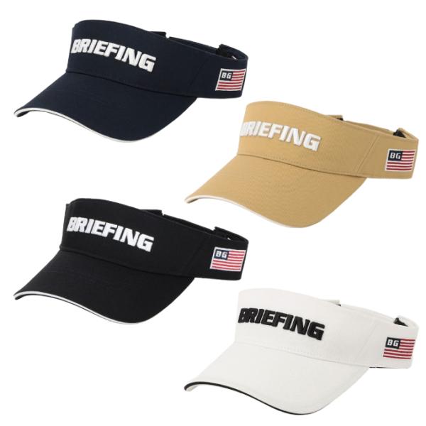 ■カラー：000WHITE、010BLACK、021BEIGE、076NAVY■サイズ：FREE ( 高さ/6cm、頭周り/58-60cm、つば/8cm )※製品によって仕上がりサイズに多少の誤差がありますのでご了承ください。■素材：ポリエ...