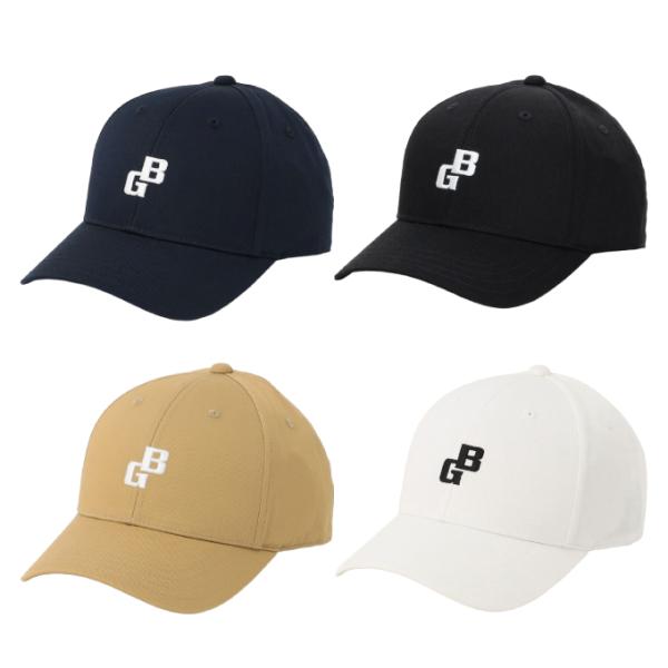 ■カラー：000WHITE、、010BLACK、021BEIGE、076NAVY■サイズ：FREE ( 高さ/10cm、頭周り/58-60cm、つば/7cm )※製品によって仕上りサイズに多少の誤差がありますのでご了承下さい。■素材：ポリエ...