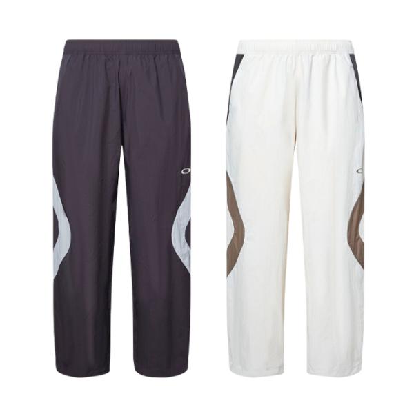 高機能素材とOAKLEY ARCHIVE DESIGNが融合したNEW RETRO COLLECTION。■カラー：PHANTOM（01N）、MIST（68S）■サイズ(実寸サイズ)：M(US-S)、L(US-M)、XL(US-L)、XXL...