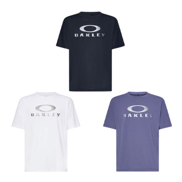 ■カラー：WHITE(100)BLACK(021)BLUE(62C)■サイズ(実寸サイズ)：M(US-S)、L(US-M)、XL(US-L)M(US-S)(対象胸囲/92cm〜97cm、対象身長/165cm〜175cm、首周り(周囲)/60...