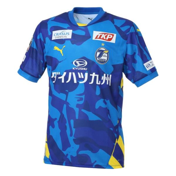 ■カラー：61(BL)■サイズ：L(バスト/100cm 肩幅/44.0cm すそ周り/98cm 後ろ丈/72.0cm)XL(バスト/104cm 肩幅/45.0cm すそ周り/102cm 後ろ丈/74.0cm)XXL(バスト/108cm 肩幅...