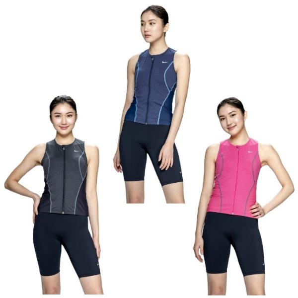 ■カラー：0009、0240、0381■サイズ：M(バスト/81-85cm、ヒップ/89-93cm)L(バスト/84-88cm、ヒップ/92-96cm)XL(バスト/87-91cm、ヒップ/95-99cm)XXL(バスト/90-94cm、ヒ...