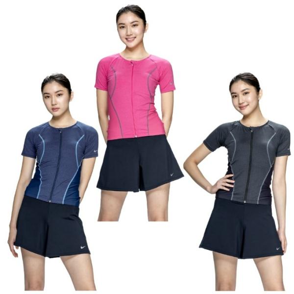 ■カラー：0009、0240、0381■サイズ：M(バスト/81-85cm、ヒップ/89-93cm)L(バスト/84-88cm、ヒップ/92-96cm)XL(バスト/87-91cm、ヒップ/95-99cm)XXL(バスト/90-94cm、ヒ...