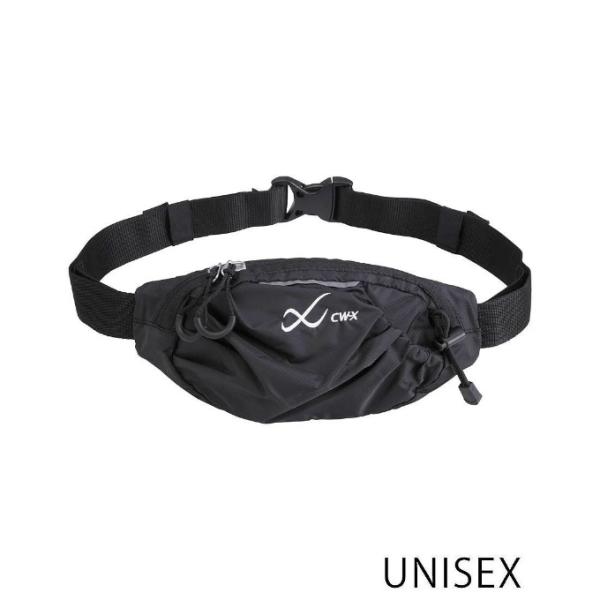 ■カラー：BL■サイズ：ワンサイズ(W26×H13×D3.5cm)※製品によって仕上りサイズに多少の誤差がありますのでご了承下さい。■素材：本体/ナイロン100%メッシュ部/ポリエステル100%テープ部/ポリプロピレン100%■原産国：中国...