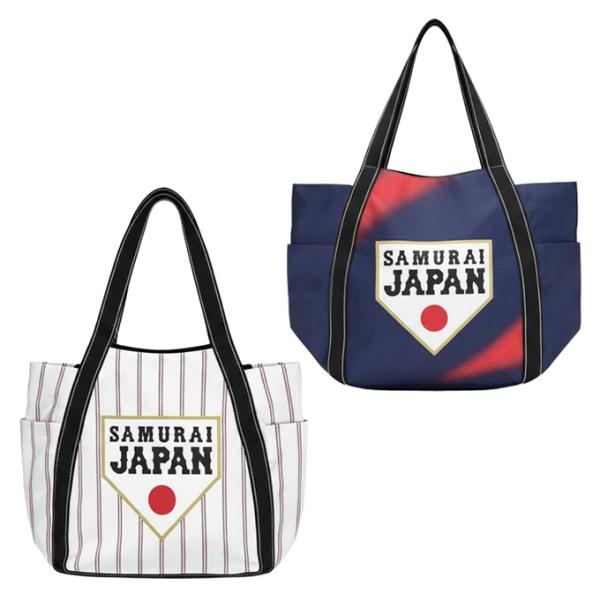 ざっくりとした大きめのバル-ントート。持ち手も肩にかけやすく、重い荷物も楽チンです。雑誌や書類はもちろん、ちょっとした旅行にも。デイリーにレジャーに、幅広くお使いいただけます！■カラー：HOME、VISITOR■サイズ(cm)：横幅/52、...