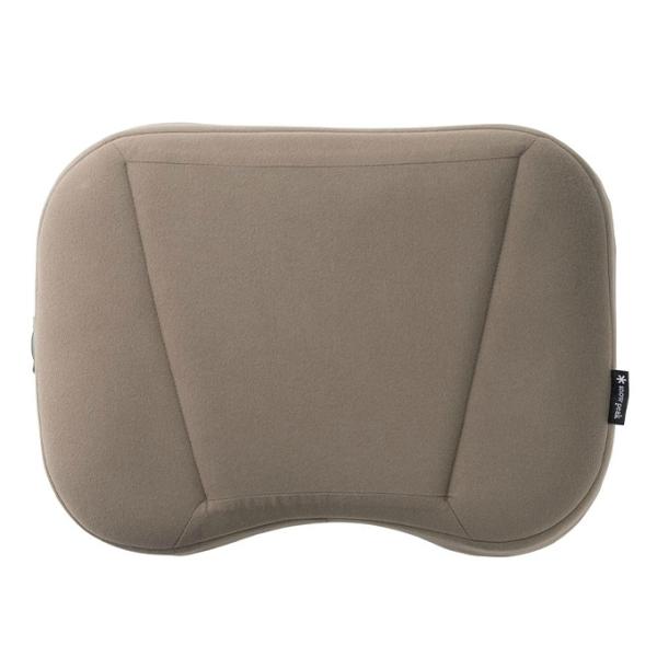 ■セット内容：本体、収納ケース■サイズ：380×260×120(h)mm、収納サイズ：Φ110×180(h)mm※製品によって仕上りサイズに多少の誤差がありますのでご了承下さい。■重量：250g■素材：ポリエステル、TPU■特長：肌触りの良...