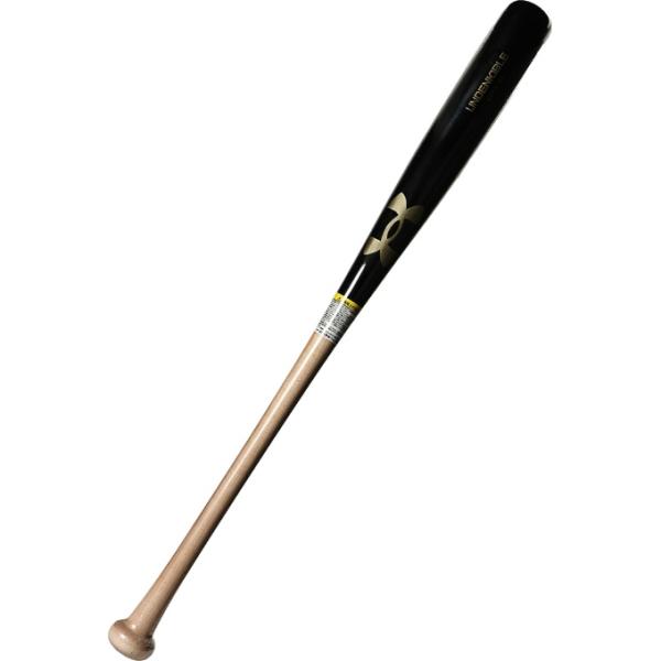 ■サイズ：84cm■重量：750g平均■素材：メイプル検索ワード：木製バット 軟式バット 野球バット バット