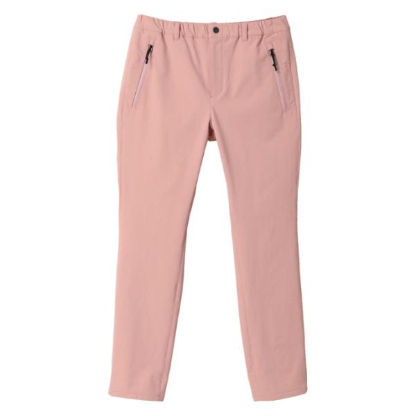 ■カラー：ERASER PK(659/Eraser Pink)■サイズ(cm)：S ( ウエスト/65〜84、ヒップ/93.5、股上/25.4、股下/69 )M ( ウエスト/69〜88、ヒップ/97.5、股上/26.4、股下/70 )L ...