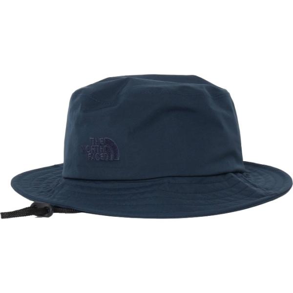 ■カラー：UN(アーバンネイビー)■サイズ：S(頭周り/54〜56cm)M(頭周り/56〜58cm)L(頭周り/58〜60cm)XL(頭周り/60〜62cm)※つば長さ/6cm■素材：表地ポリエステル100%中間層ePE裏側ポリエステル10...