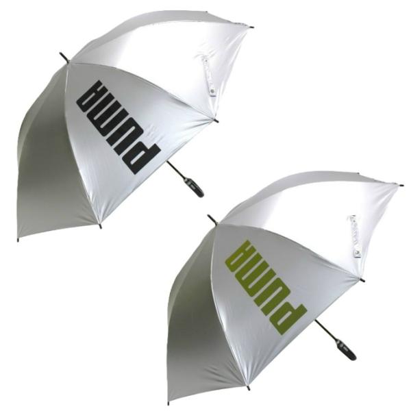 晴雨兼用UVカット率99％以上遮光率99.99％以上生地使用■カラー：カーキ、ブラック■サイズ：親骨の長さ/70cm開いた時の直径/120cm閉じた時の全長/92cm※製品によって仕上りサイズに多少の誤差がありますのでご了承下さい。■重量：...