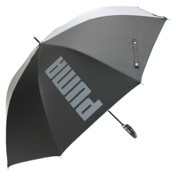 晴雨兼用UVカット率99％以上遮光率99.99％以上生地使用■カラー：グレー■サイズ：親骨の長さ/70cm開いた時の直径/120cm閉じた時の全長/92cm※製品によって仕上りサイズに多少の誤差がありますのでご了承下さい。■重量：490g■...