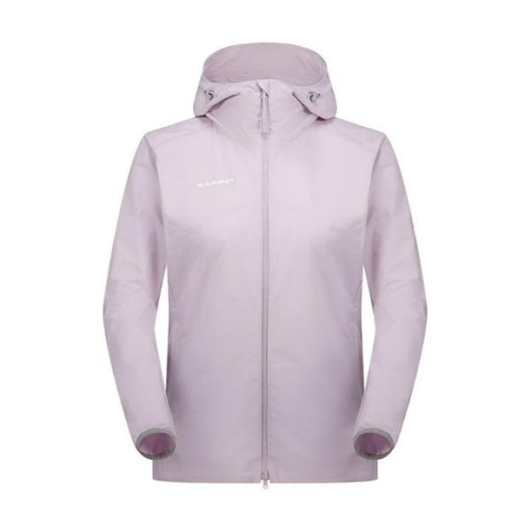 ■カラー：a calamint(alpine calamint)■サイズ：M（EU−S）、L（EU−M）、XL（EU−L）■縫製パターン：Athletic Fit■重量：210 g■素材/テクノロジー：・ Main Fabric 1 (B2...