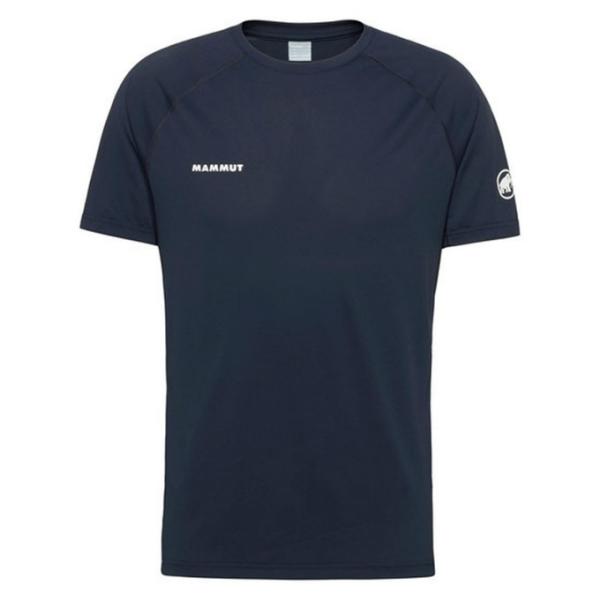 アクティブシーンに最適な、汗による不快なニオイの発生を抑える機能性Tシャツ。100%リサイクルポリエステルを使用した、地球に優しいアイテムです。速乾性に優れ、シワになりにくいのも魅力。肩の切り替えは、腕の動かしやすいラグランスリーブです。M...