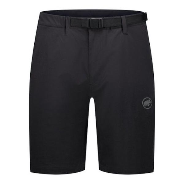 ■カラー：black■サイズ：M ( EU-S )、L ( EU-M )、XL( EU-L )■縫製パターン：Regular Fit■重量：233g■素材/テクノロジー：・Main Fabric 1 - 面材料 (B2B) / 85% Po...