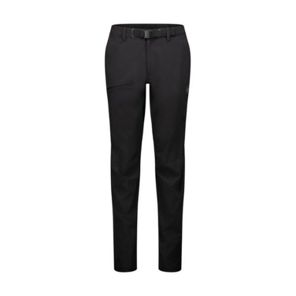 ■カラー：black■サイズ：M（EU−S）、L（EU−M）、XL（EU−L）、XXL（EU−XL）■縫製パターン：Athletic Fit■重量：317 g■素材/テクノロジー：・ Main Fabric 1 - 面材料 (B2B)/ 8...