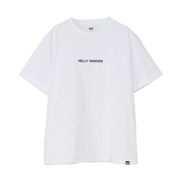コットンのナチュラルな風合いが楽しめる、吸汗速乾性を備えたTシャツ。コットン100％のように見える生地感で、乾きやすいため、普段着にはもちろんアクティビティなどでも活躍。1枚で着やすい厚みに仕上げています。さまざまなコーディネートに合わせや...