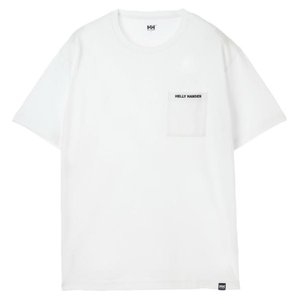 コットンのナチュラルな風合いが楽しめる、吸汗速乾性を備えたTシャツ。コットン100％のように見える生地感で、乾きやすいため、普段着にはもちろんアクティビティなどでも活躍。1枚で着やすい厚みに仕上げています。さまざまなコーディネートに合わせや...