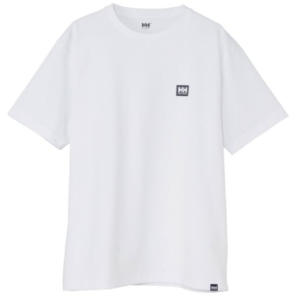 コットンのナチュラルな風合いが楽しめる、吸汗速乾性を備えたTシャツ。コットン100％のように見える生地感で、乾きやすいため、普段着にはもちろんアクティビティなどでも活躍。1枚で着やすい厚みに仕上げています。さまざまなコーディネートに合わせや...