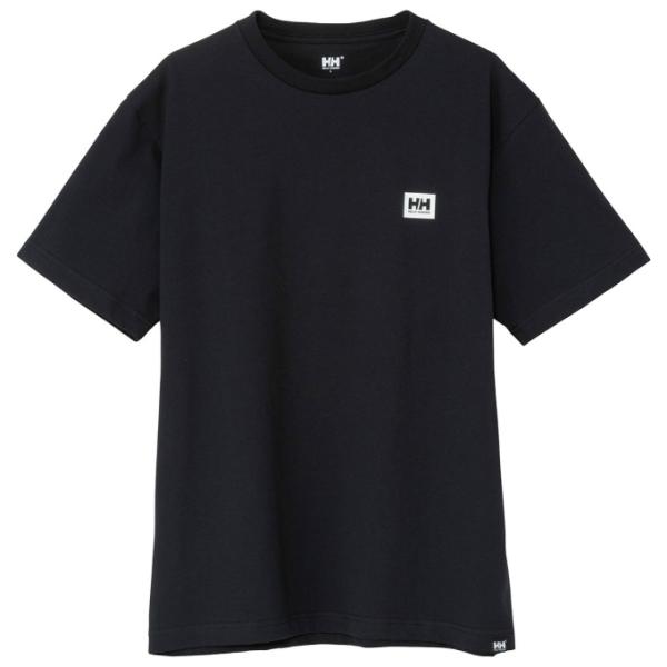 コットンのナチュラルな風合いが楽しめる、吸汗速乾性を備えたTシャツ。コットン100％のように見える生地感で、乾きやすいため、普段着にはもちろんアクティビティなどでも活躍。1枚で着やすい厚みに仕上げています。さまざまなコーディネートに合わせや...