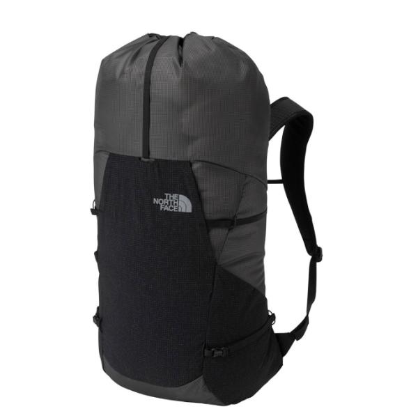 ■カラー：GG■寸法：H50.5×W24.5×D18cm※製品によって仕上りサイズに多少の誤差がありますのでご了承下さいませ。■容量：29L■重量：約500g■素材：70Dモノフィラメントリップストップナイロン、70DSpectra リサイ...