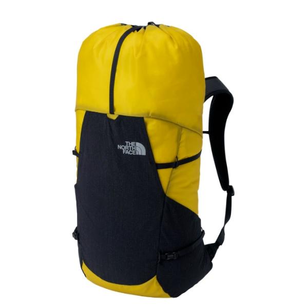 ■カラー：SE■寸法：H50.5×W24.5×D18cm※製品によって仕上りサイズに多少の誤差がありますのでご了承下さいませ。■容量：29L■重量：約500g■素材：70Dモノフィラメントリップストップナイロン、70DSpectra リサイ...