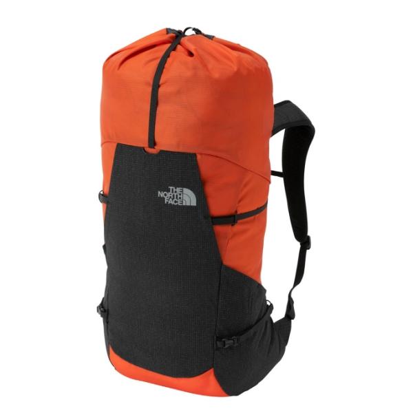 ■カラー：TO■寸法：H50.5×W24.5×D18cm※製品によって仕上りサイズに多少の誤差がありますのでご了承下さいませ。■容量：29L■重量：約500g■素材：70Dモノフィラメントリップストップナイロン、70DSpectra リサイ...