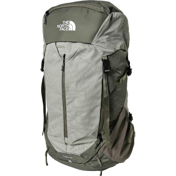 ■カラー：CR(キャバングレー)■原産国：ベトナム検索ワード：登山 トレッキング バッグ かばん 鞄 リュックサック リュック  10Lクラス