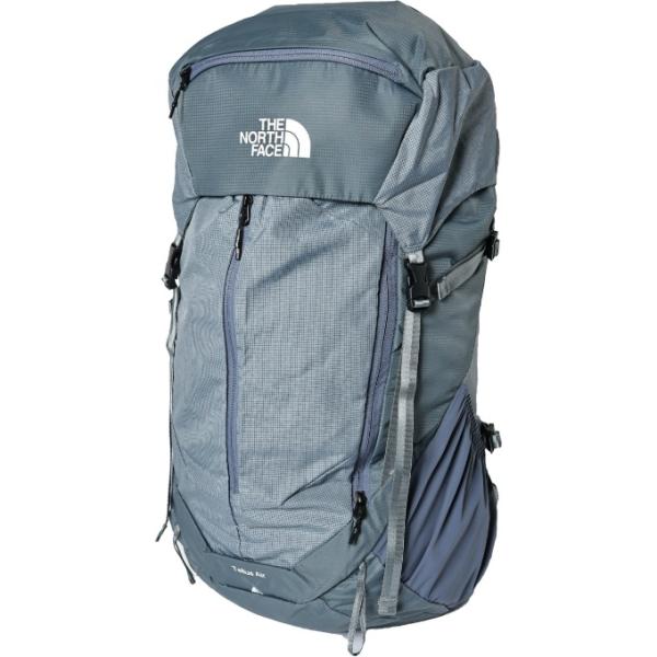 ■カラー：SL(スレートグレー)<br>検索ワード：登山 トレッキング バッグ かばん 鞄 リュックサック リュック  20Lクラス
