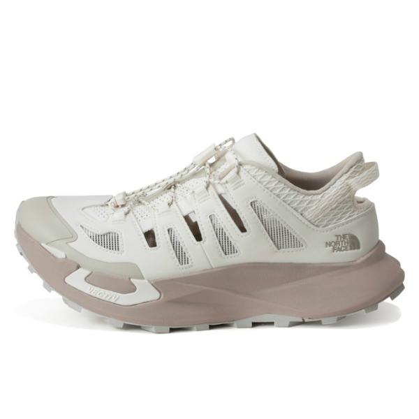 カラー：GS■サイズ：23.0〜28.0cm■重量：約300g（9インチ/片足）■素材：＜アッパー＞人工皮革&amp;メッシュ、TPU、クイックシューレース、マグネットコードエンド＜ボトムユニット＞EVAミッドソール、3D TPU プレート...