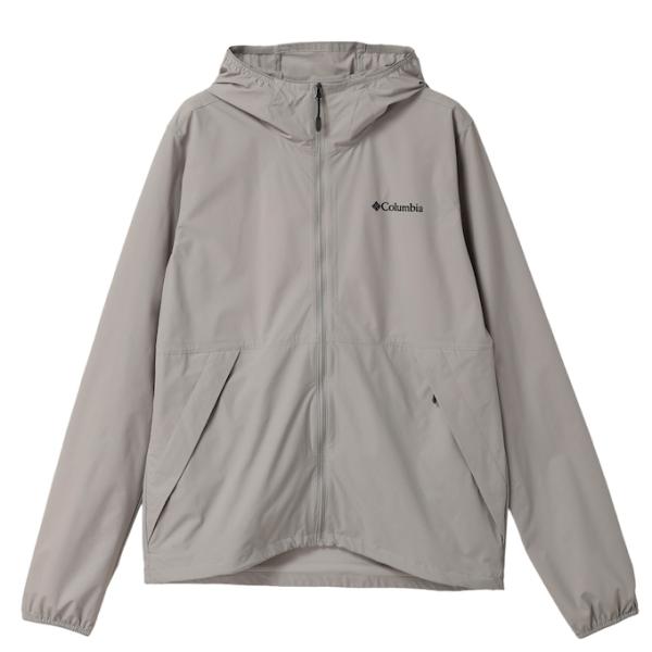 ロングセラーアイテムが、さらに進化！■カラー：Flint Grey■サイズ(cm)：S ( 着丈/67.5、胸囲/105.5、肩幅/42.5、ゆき丈/89 )M ( 着丈/70、胸囲/110.5、肩幅/44.5、ゆき丈/91 )L ( 着丈...