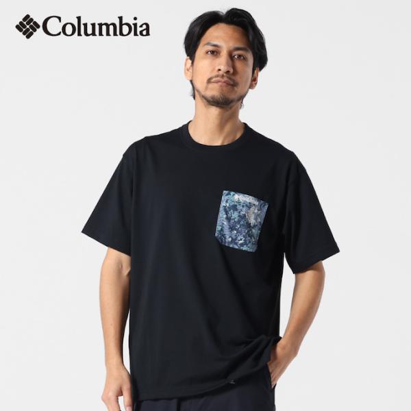 カラバリ豊富、ポケットでコーデを遊ぶ！■カラー：Black Camo■サイズ(cm)：S ( 着丈/65.5、胸囲/102、肩幅/46.5、ゆき丈/44 )M ( 着丈/68、胸囲/107、肩幅/48.5、ゆき丈/45.5 )L ( 着丈/...
