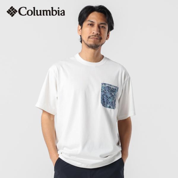 カラバリ豊富、ポケットでコーデを遊ぶ！■カラー：SSalt CAMO ( Sea Salt Camo )■サイズ(cm)：S ( 着丈/65.5、胸囲/102、肩幅/46.5、ゆき丈/44 )M ( 着丈/68、胸囲/107、肩幅/48.5...
