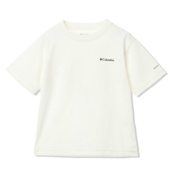 ■カラー：Sea Salt■サイズ(cm)：S ( 身長/162〜168、胸囲/84〜90、裄丈/80〜82 )M ( 身長/167〜173、胸囲/89〜95、裄丈/81〜83 )L ( 身長/172〜178、胸囲/94〜100、裄丈/82...